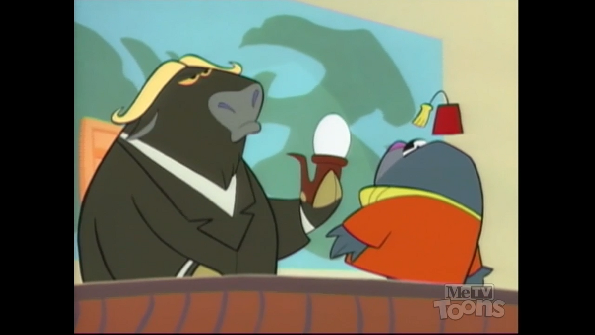 August 11 2024 Metv Toons Broadcast Archives Wiki Fandom