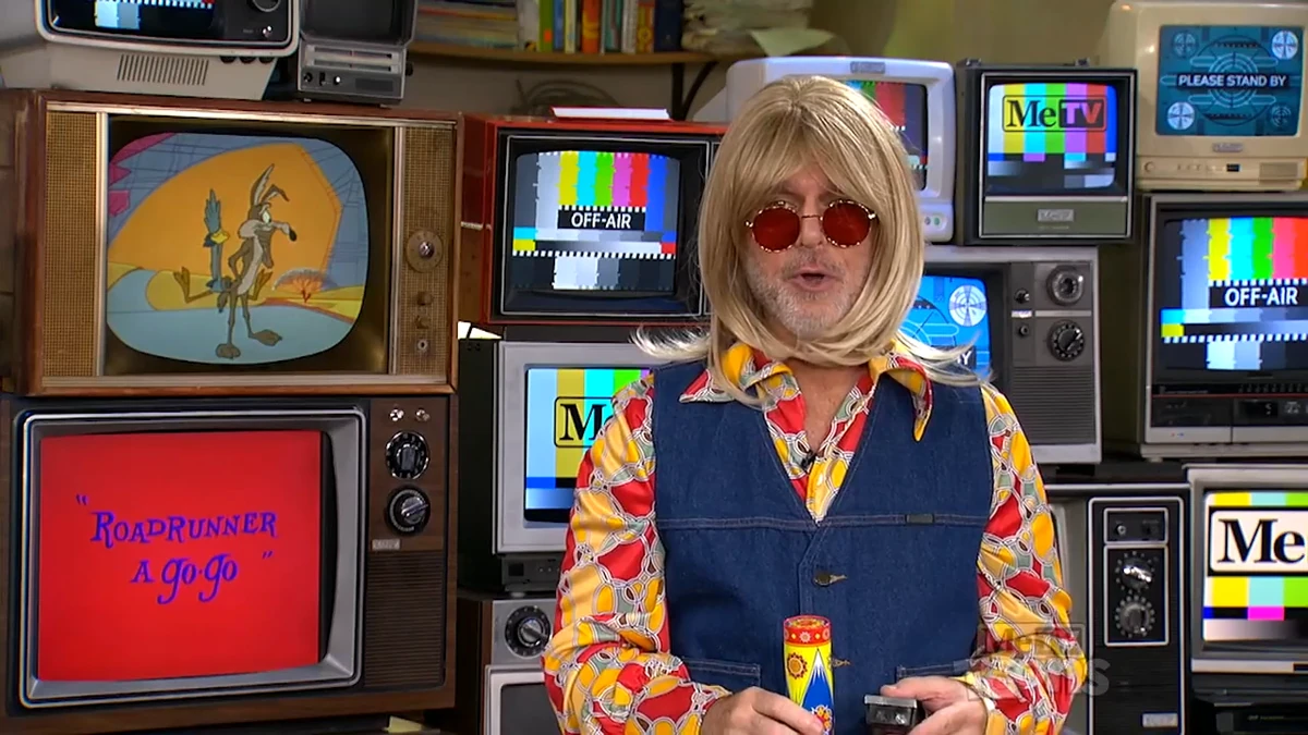 September 4, 2024 | MeTV Toons Broadcast Archives Wiki | Fandom