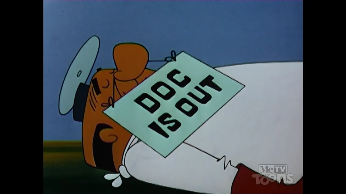 July 8, 2025 | MeTV Toons Broadcast Archives Wiki | Fandom