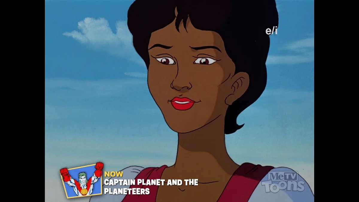 Up Next Banners | MeTV Toons Broadcast Archives Wiki | Fandom