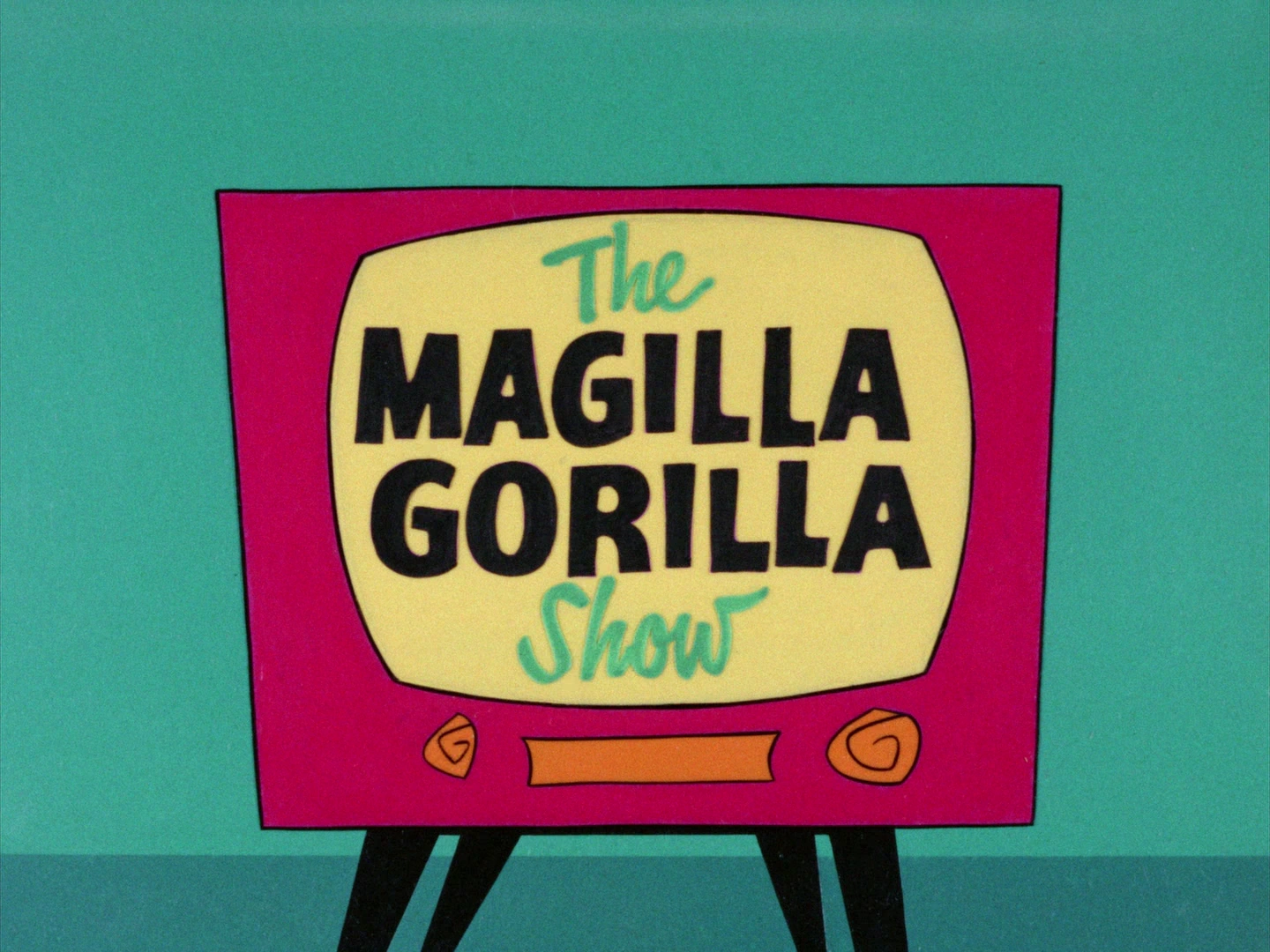 Category:Upcoming | Metvtoons Wiki | Fandom