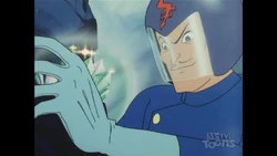 May 28, 2026 | MeTV Toons Broadcast Archives Wiki | Fandom