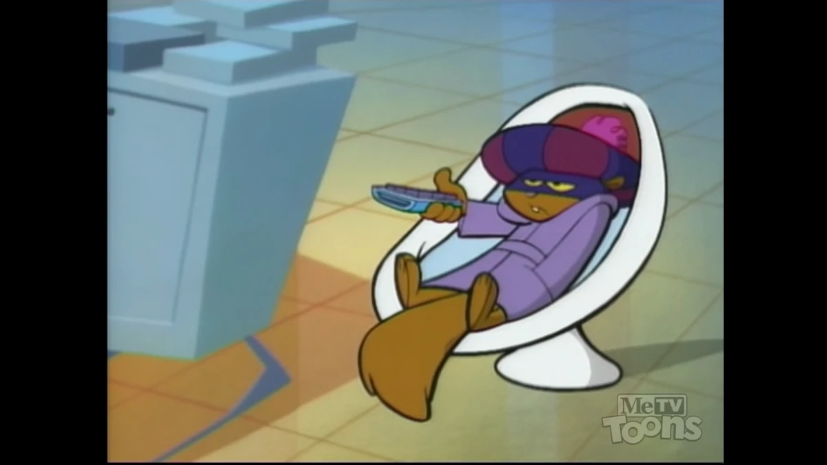 August 25, 2024 | MeTV Toons Broadcast Archives Wiki | Fandom