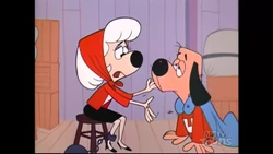 January 14, 2025 | MeTV Toons Broadcast Archives Wiki | Fandom