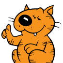 MeTV Toons Broadcast Archives Wiki | Fandom