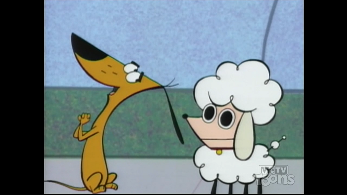 July 14 2024 Metv Toons Broadcast Archives Wiki Fandom