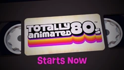 Programming Blocks | MeTV Toons Broadcast Archives Wiki | Fandom