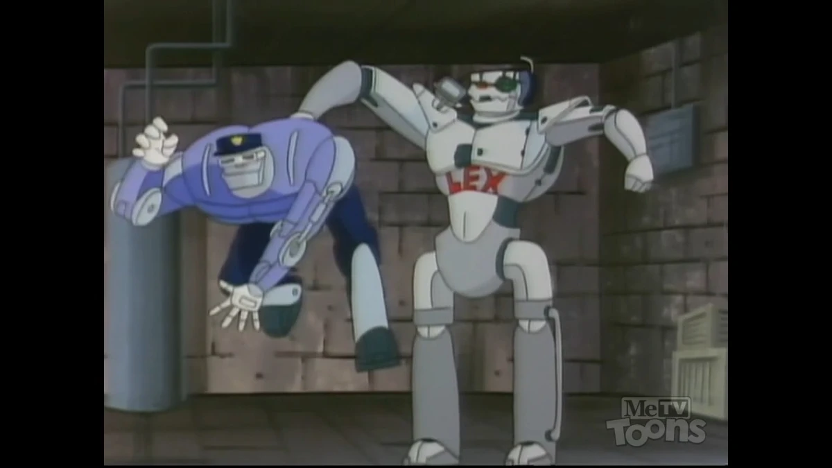 October 2, 2025 | MeTV Toons Broadcast Archives Wiki | Fandom