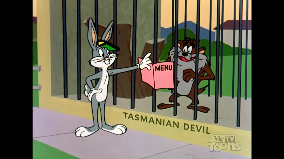 October 15, 2024 | MeTV Toons Broadcast Archives Wiki | Fandom