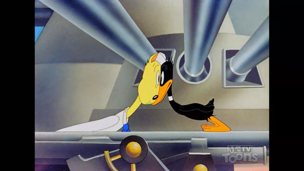 February 26, 2025 | MeTV Toons Broadcast Archives Wiki | Fandom