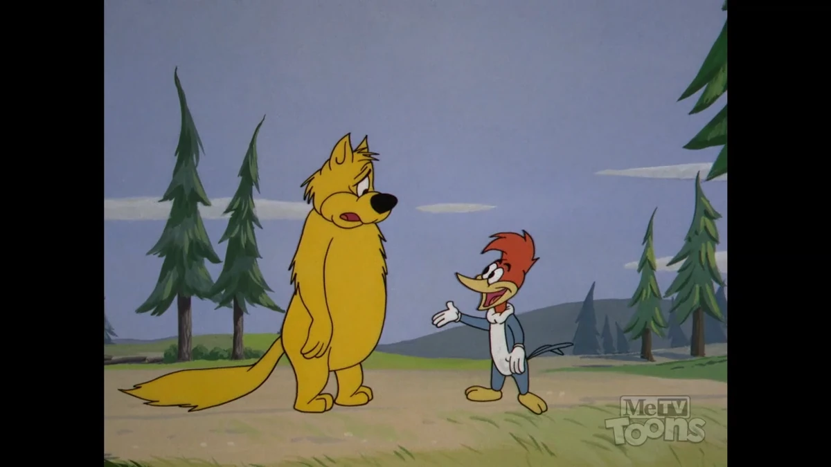 July 30, 2025 | MeTV Toons Broadcast Archives Wiki | Fandom