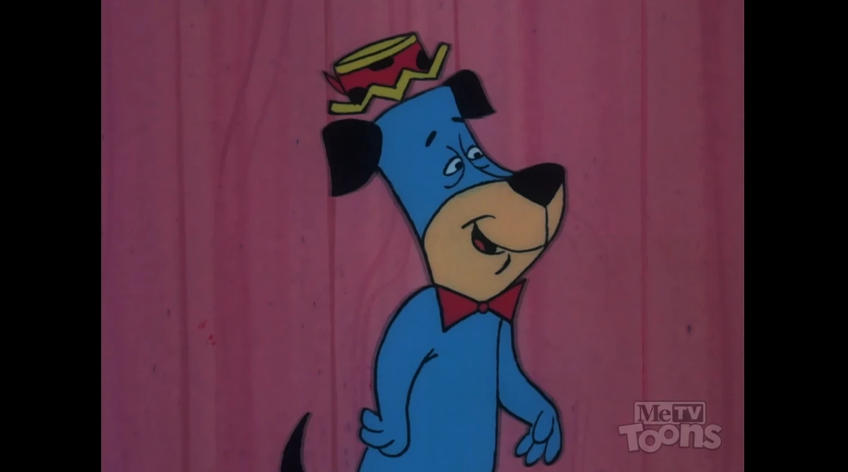 January 4, 2025 | MeTV Toons Archives Wiki | Fandom