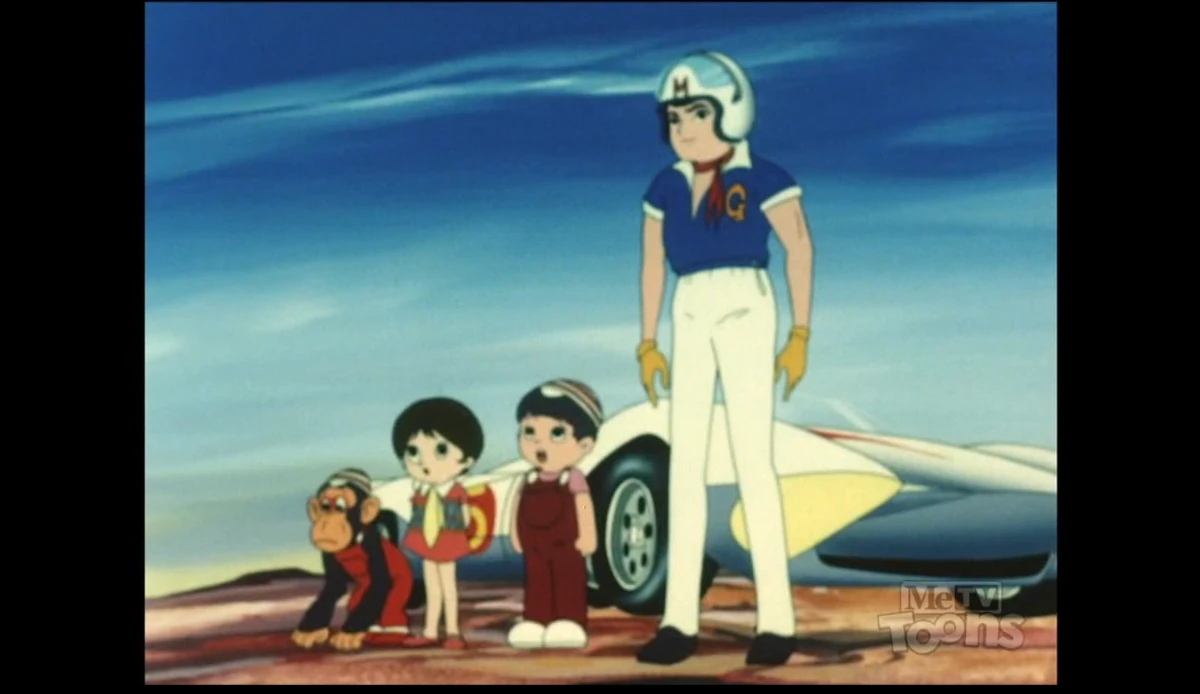 June 28, 2025 | MeTV Toons Archives Wiki | Fandom