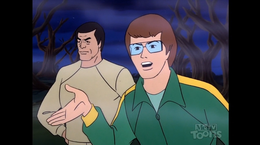 March 1 2025 Metv Toons Archives Wiki Fandom