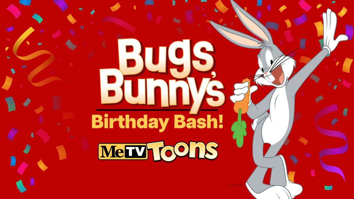 Events | MeTV Toons Archives Wiki | Fandom