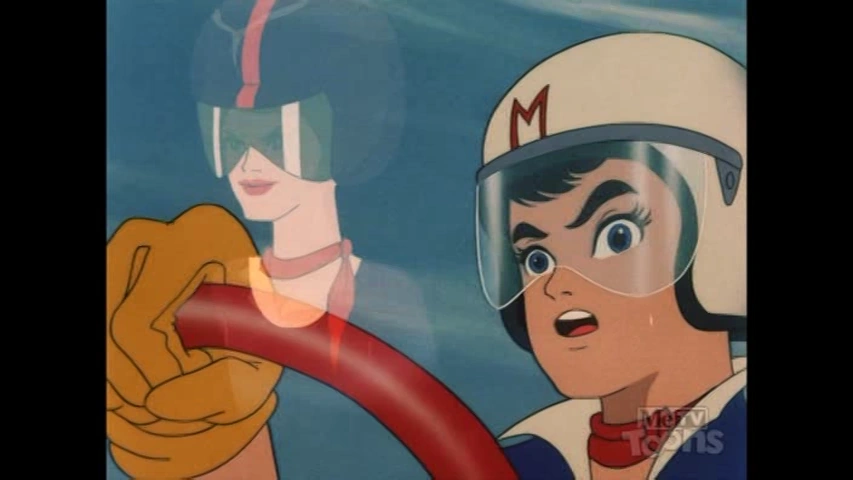 August 23, 2024 | MeTV Toons Archives Wiki | Fandom