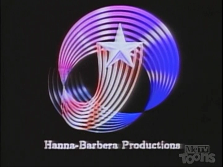 December 1, 2024 | MeTV Toons Archives Wiki | Fandom