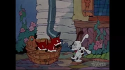 June 23, 2025 | MeTV Toons Archives Wiki | Fandom