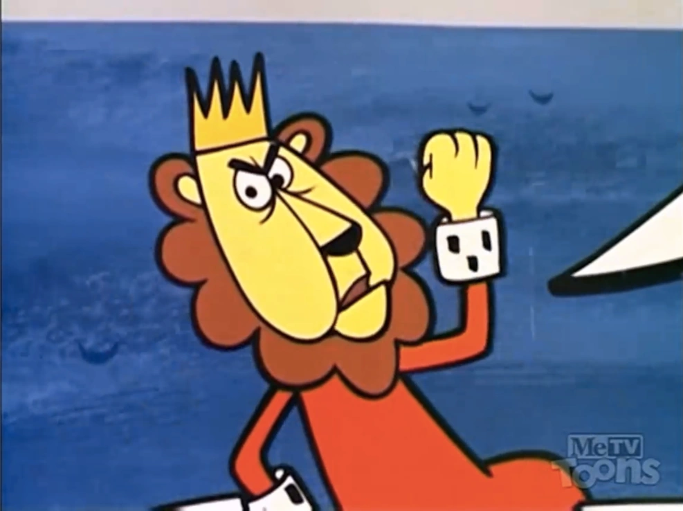 August 4, 2024 | MeTV Toons Archives Wiki | Fandom
