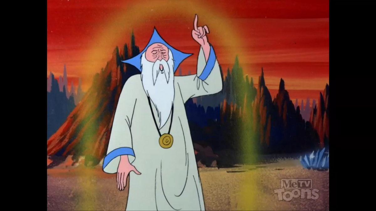 March 5 2025 Metv Toons Archives Wiki Fandom
