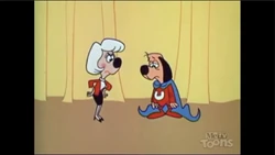 July 18, 2024 | MeTV Toons Archives Wiki | Fandom