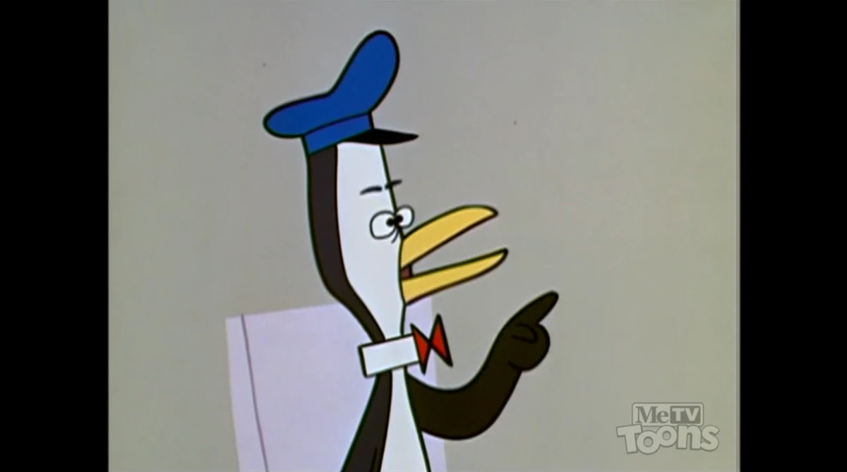 July 30, 2024 | MeTV Toons Archives Wiki | Fandom