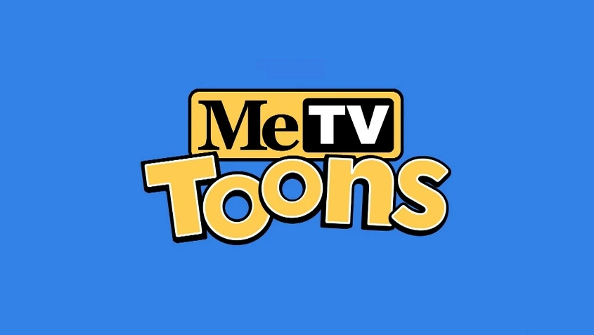 MeTV Toons Station IDs | MeTV Toons Archives Wiki | Fandom