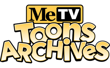 MeTV Toons Archives Wiki | Fandom