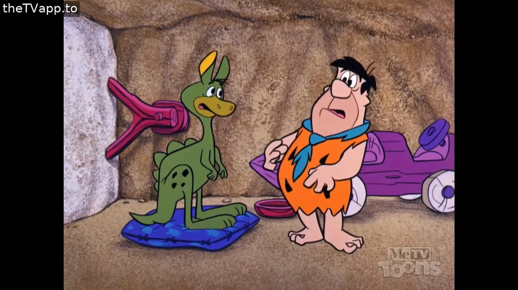 December 17, 2024 | MeTV Toons Archives Wiki | Fandom