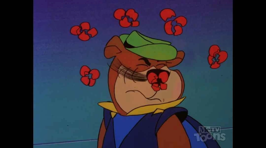 July 29, 2024 | MeTV Toons Archives Wiki | Fandom