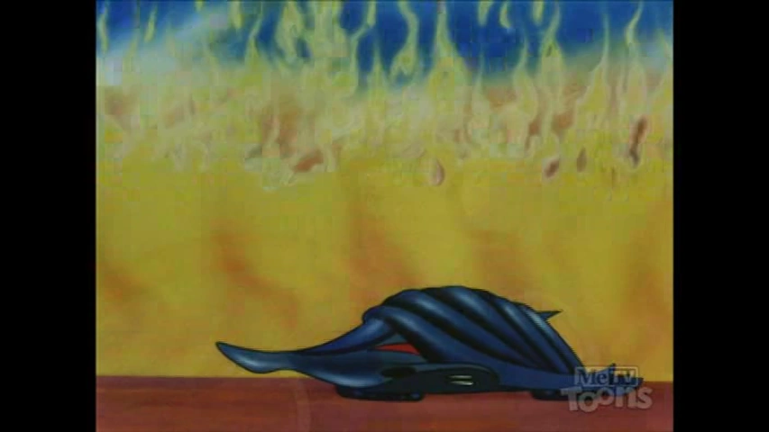 August 29, 2024 | MeTV Toons Archives Wiki | Fandom