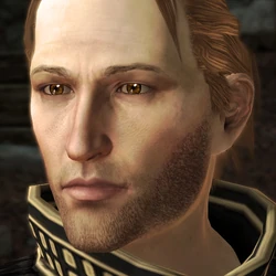 Anders | Metwitterverse Wiki | Fandom