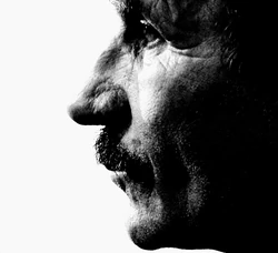 Samuel Cash | Metwitterverse Wiki | Fandom