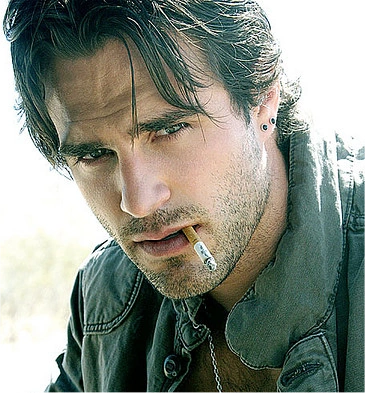 Caleb | Metwitterverse Wiki | Fandom