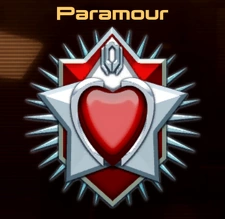 Strictly Professional and Entirely Appropriate Relationship ...