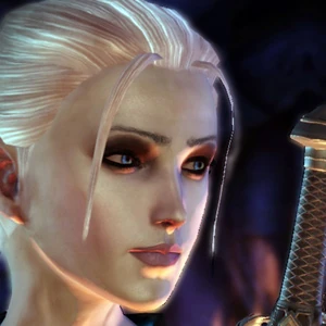 Colette | Metwitterverse Wiki | Fandom