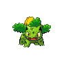 Ivysaur | Meu jogo Pokemon Wiki | Fandom