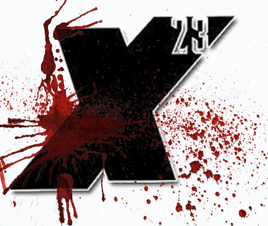 X-23 (TV Series) | MEU - Marvel Extended Universe Wiki | Fandom