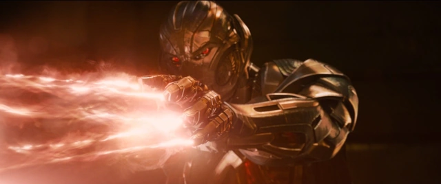 List of Powers | MEU - Marvel Extended Universe Wiki | Fandom