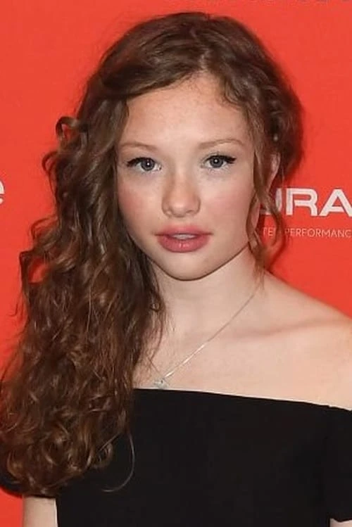 Zoe Colletti | Wiki Meu Universo de Filmes & Séries | Fandom