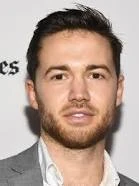 Tom Ainsley | Wiki Meu Universo de Filmes & Séries | Fandom