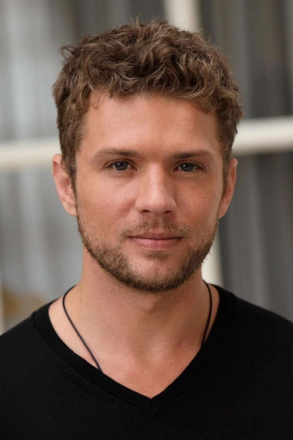 Ryan Phillippe | Wiki Meu Universo de Filmes & Séries | Fandom