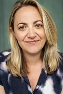 Lucy Thackeray | Wiki Meu Universo de Filmes & Séries | Fandom