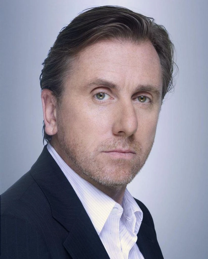 Tim Roth | Wiki Meu Universo de Filmes & Séries | Fandom