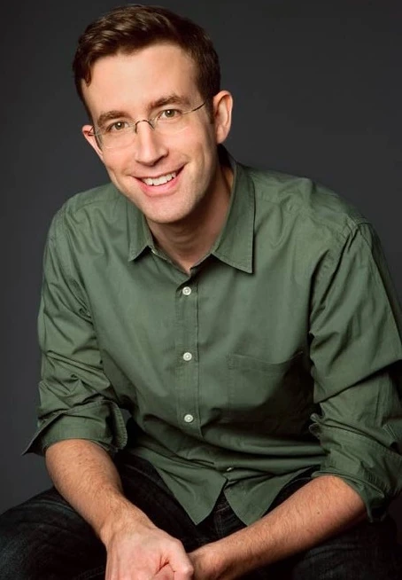 Matt Oberg | Wiki Meu Universo de Filmes & Séries | Fandom