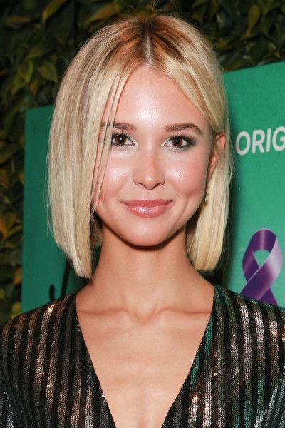 Isabel May | Wiki Meu Universo de Filmes & Séries | Fandom