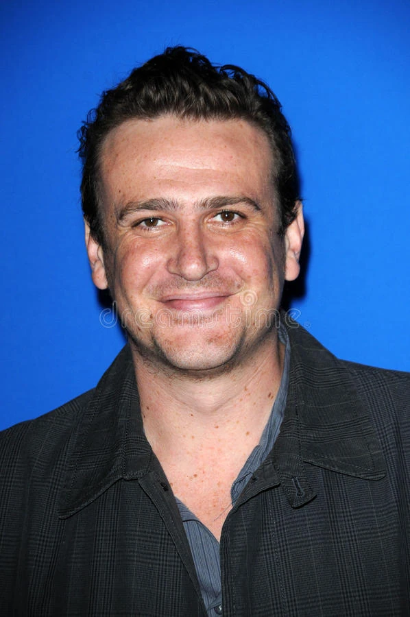 Jason Segel | Wiki Meu Universo de Filmes & Séries | Fandom