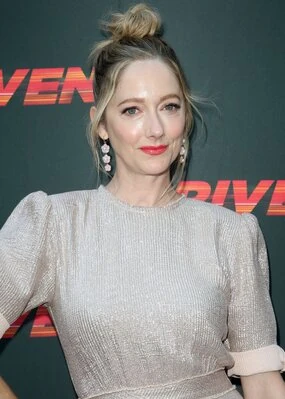 Judy Greer | Wiki Meu Universo de Filmes & Séries | Fandom