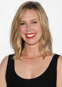 Mary Gril | Wiki Meu Universo de Filmes & Séries | Fandom