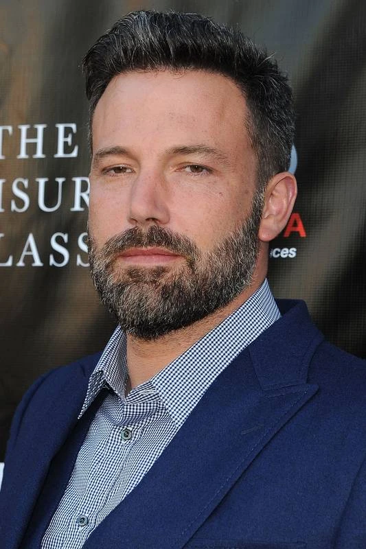 Ben Affleck | Wiki Meu Universo de Filmes & Séries | Fandom